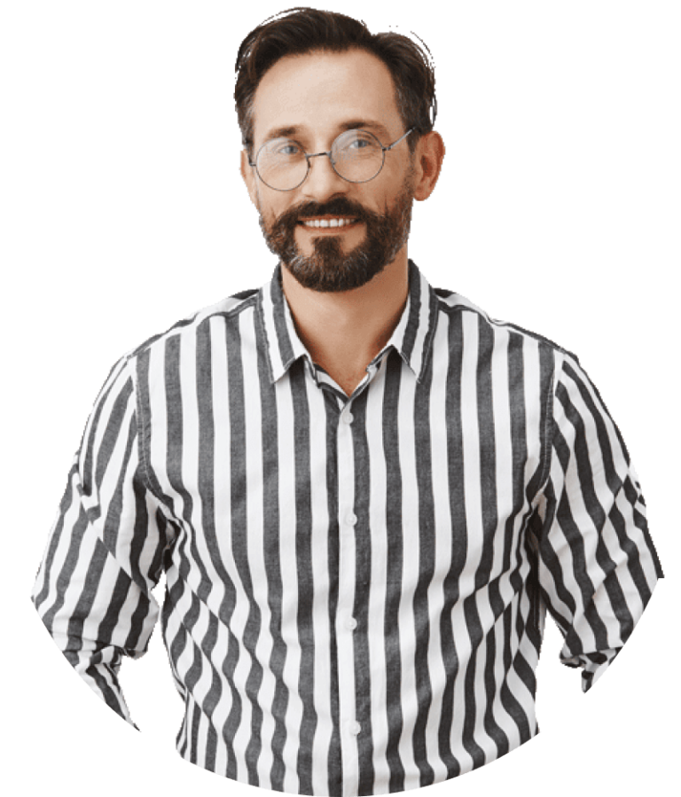 Upside Sales - A Growth Partner - Upside Sales