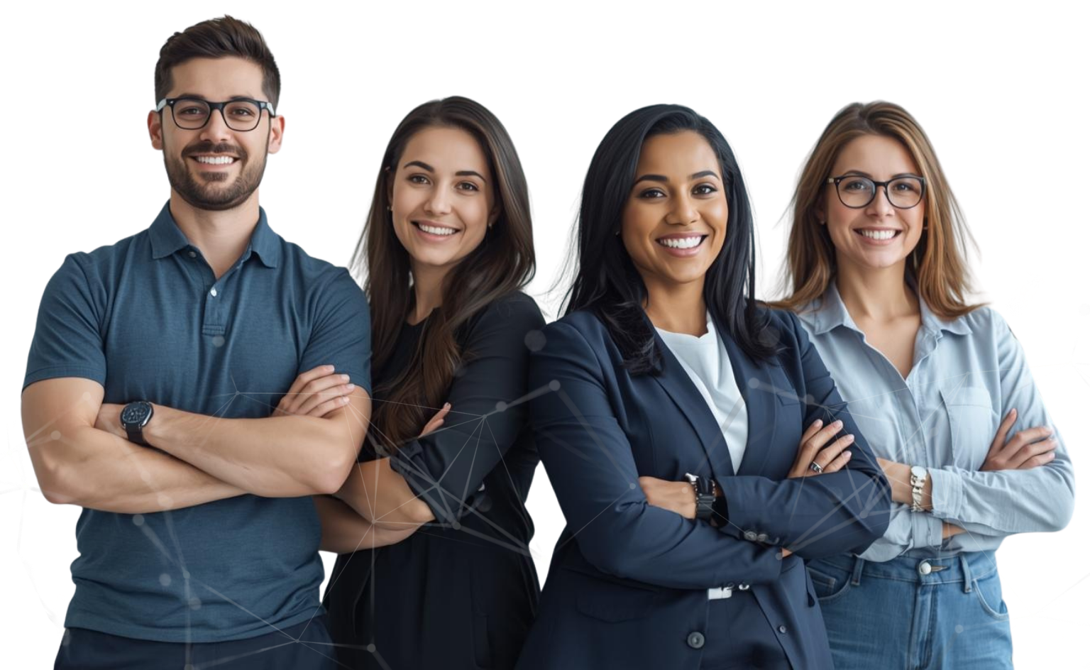 Upside Sales - Outbound Revenue Growth Partner - Upside Sales